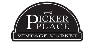 Home Page - Picker Place