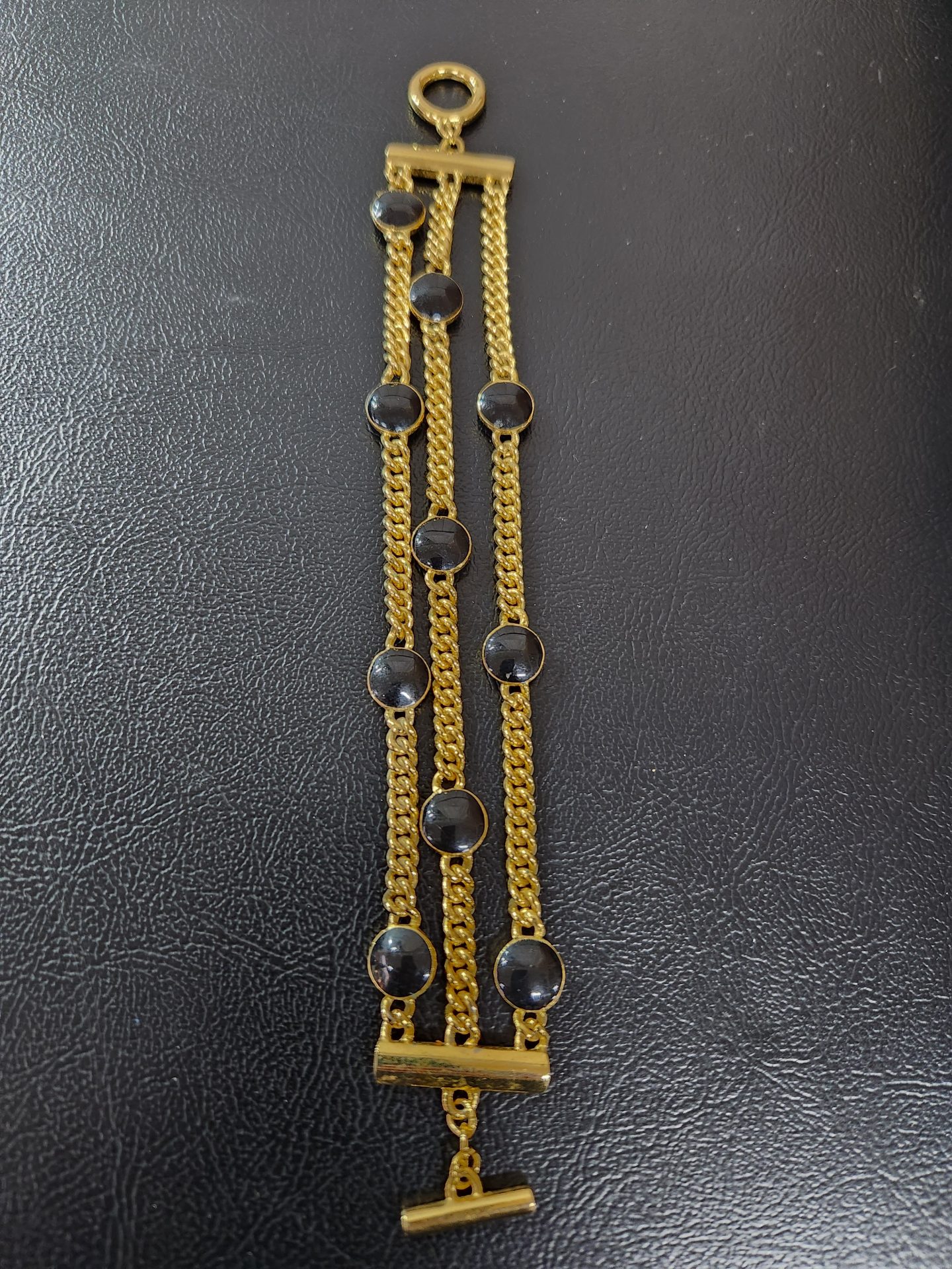 20230921_192329 | Picker Place