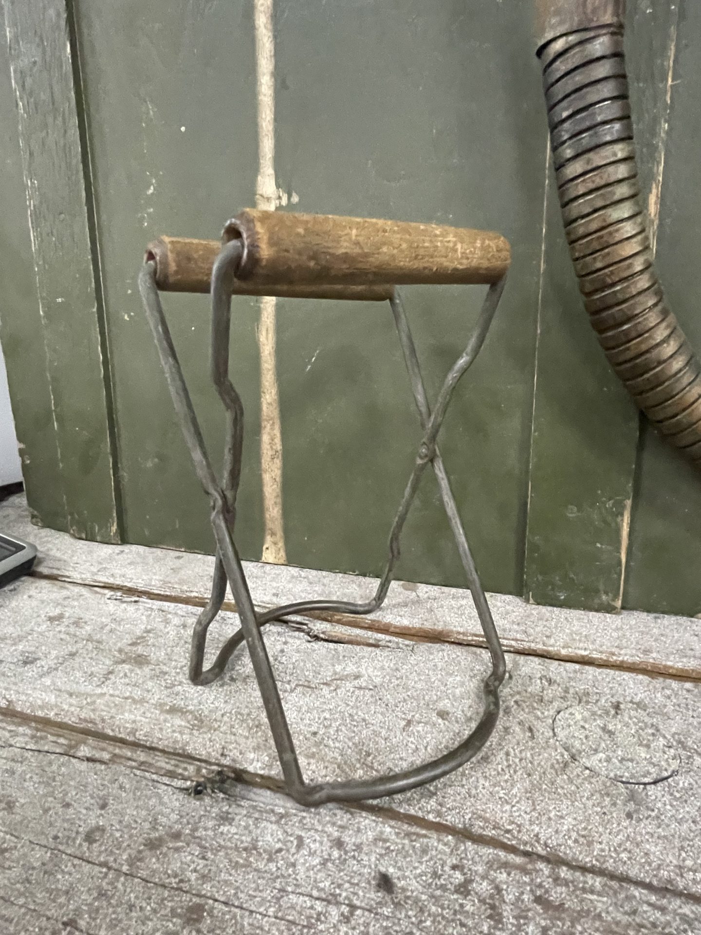 Canning Jar Lifter - Picker Place