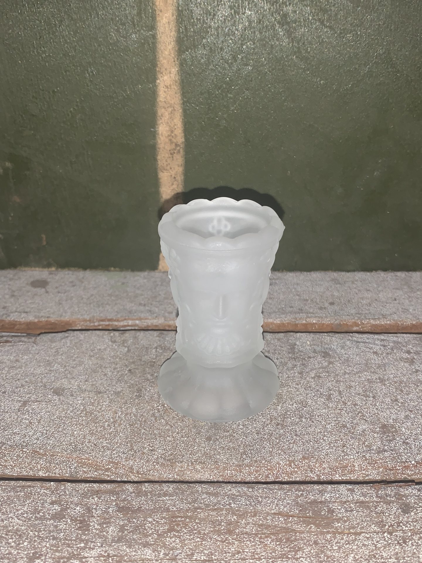 Toothpick Holder | Picker Place