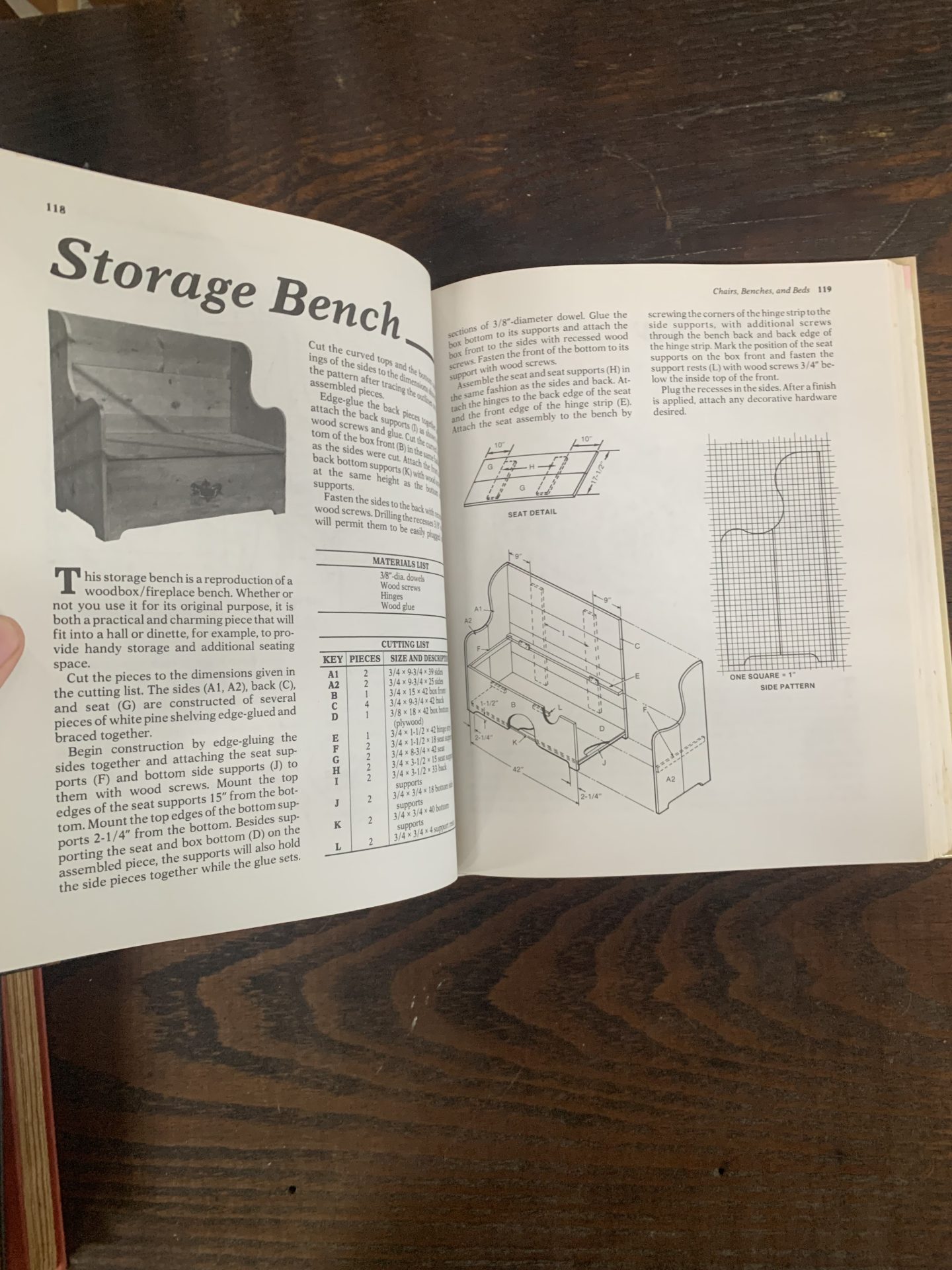 Build-It-Better-Yourself - Picker Place