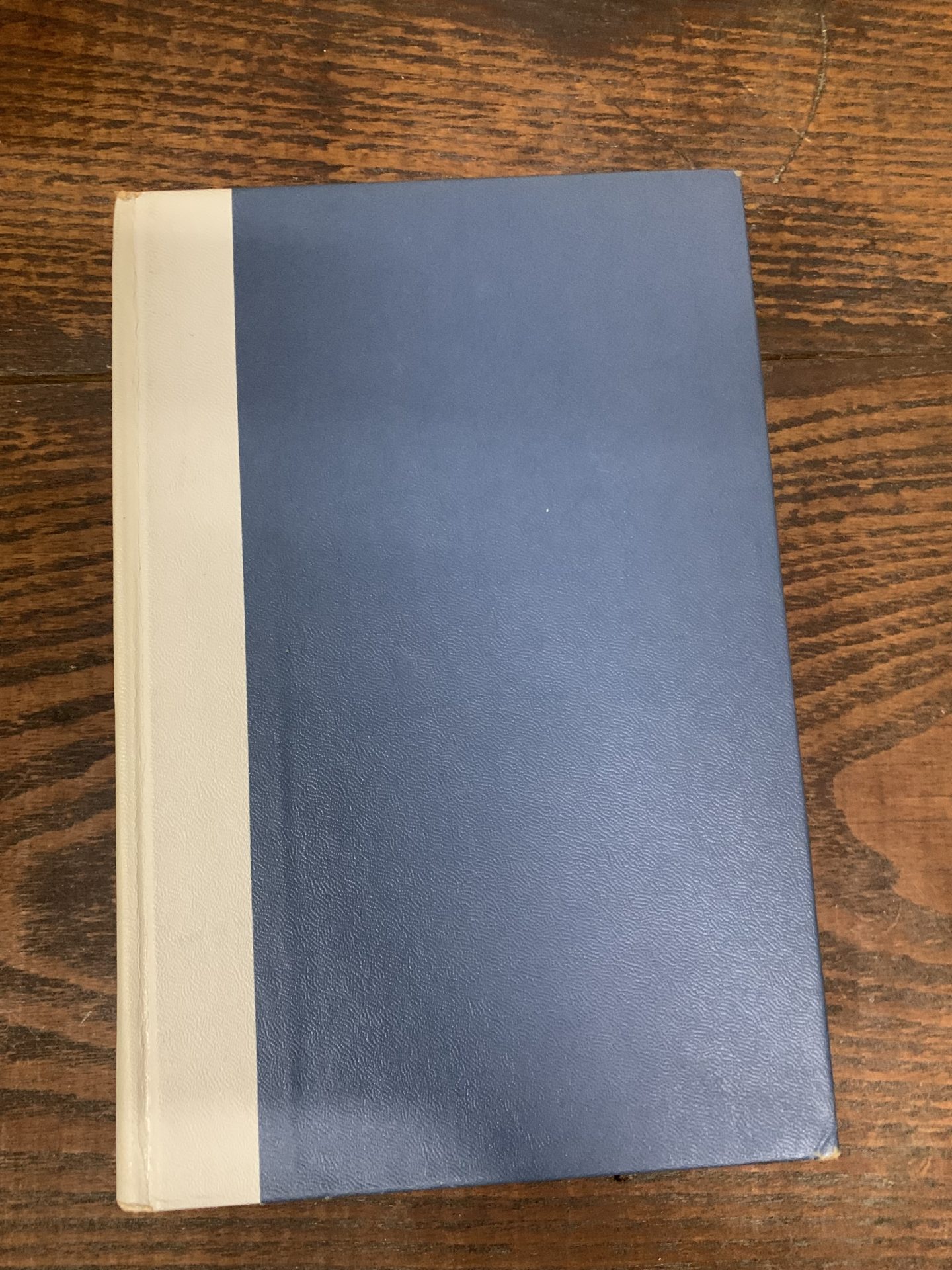 New Complete Book of Etiquette - Picker Place