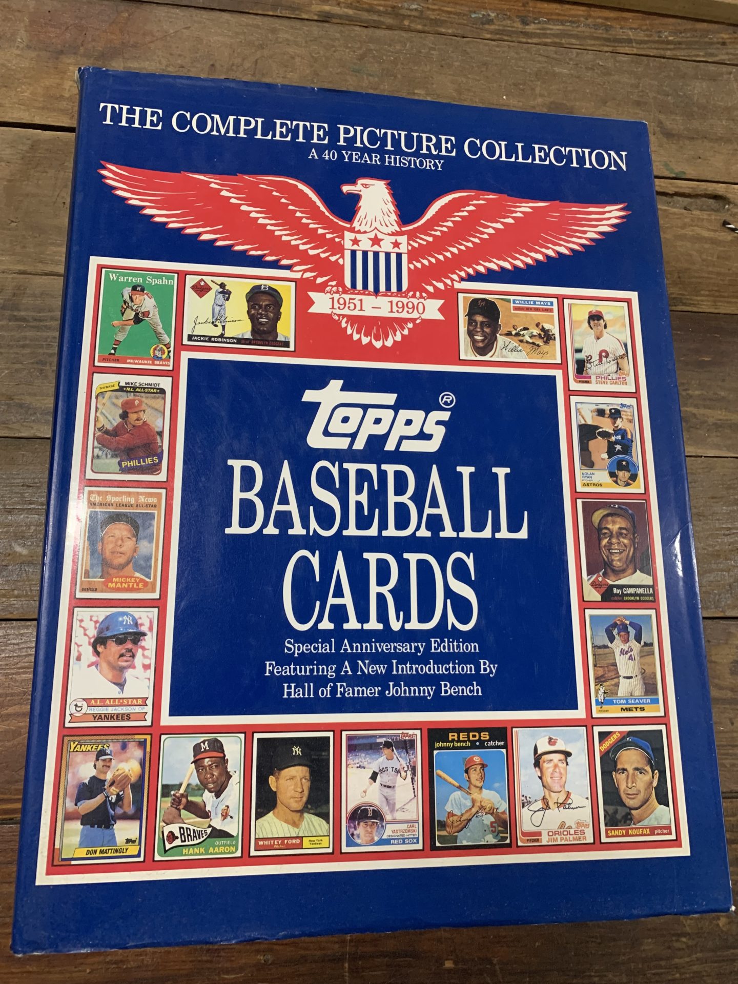 The Complete Collection - Picker Place