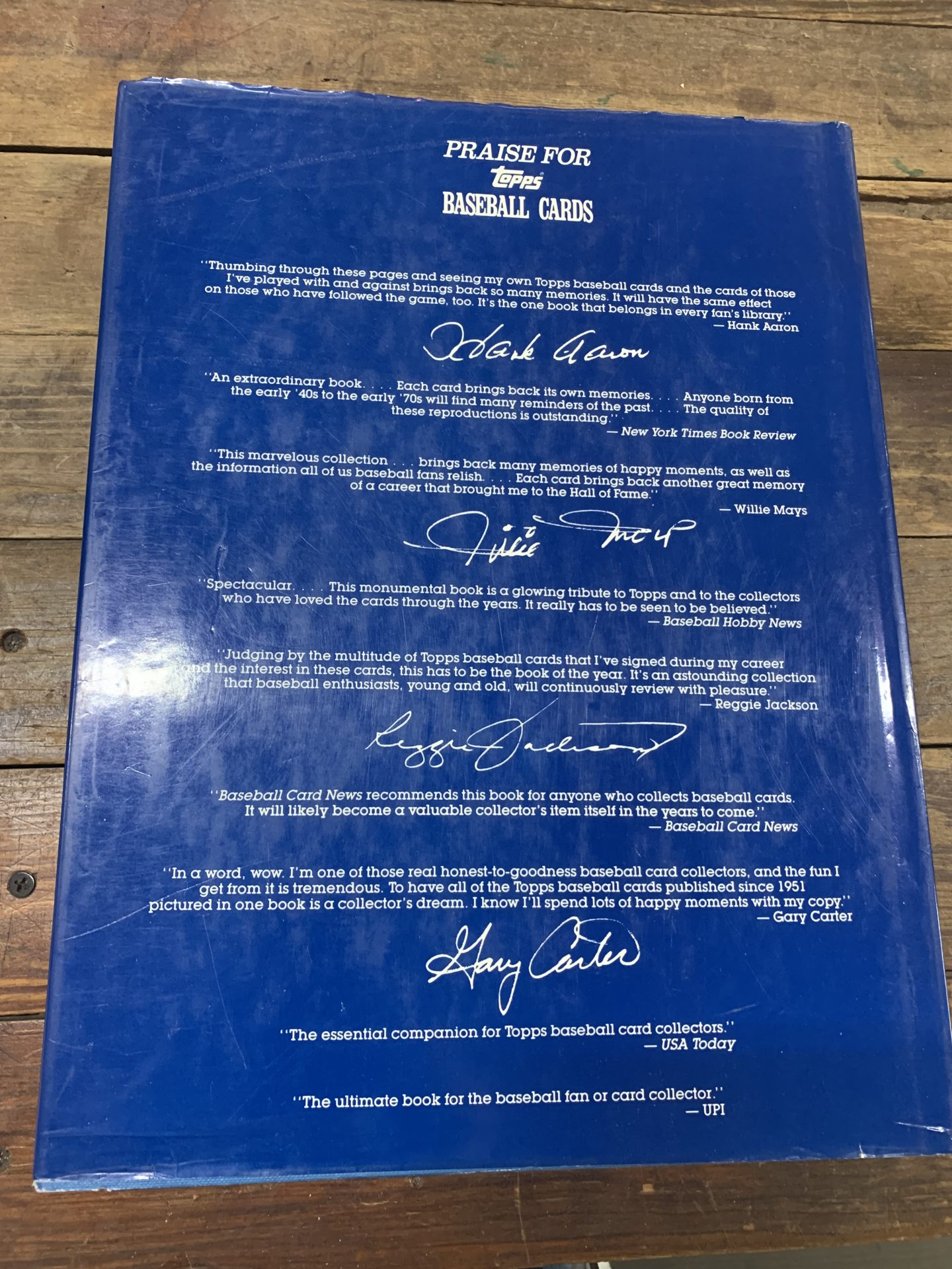 The Complete Collection - Picker Place