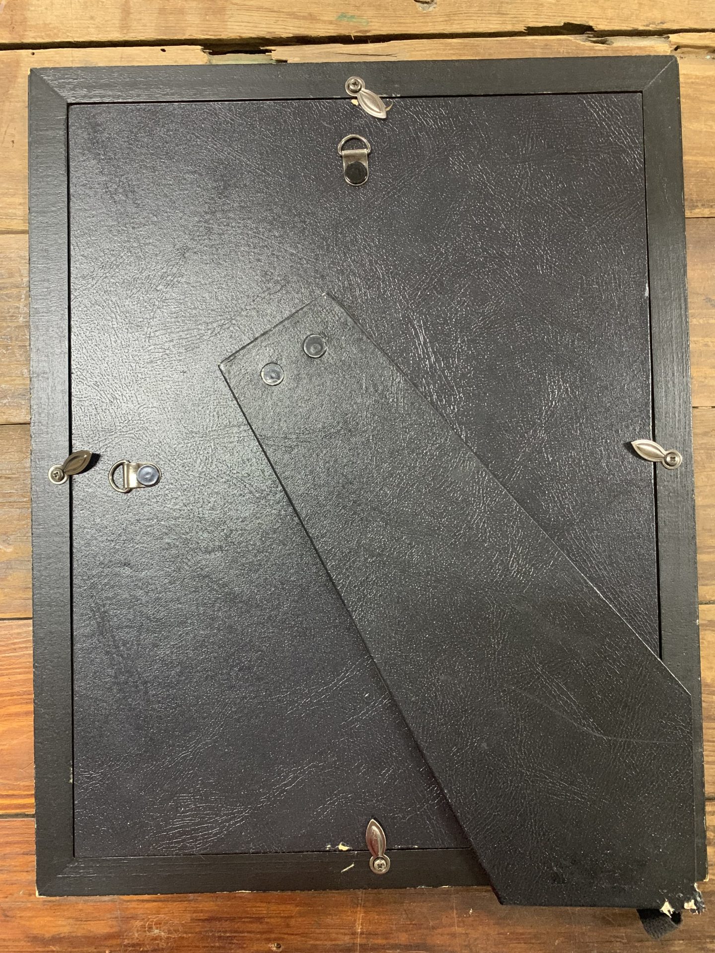 8 Picture Collage Frame | Picker Place