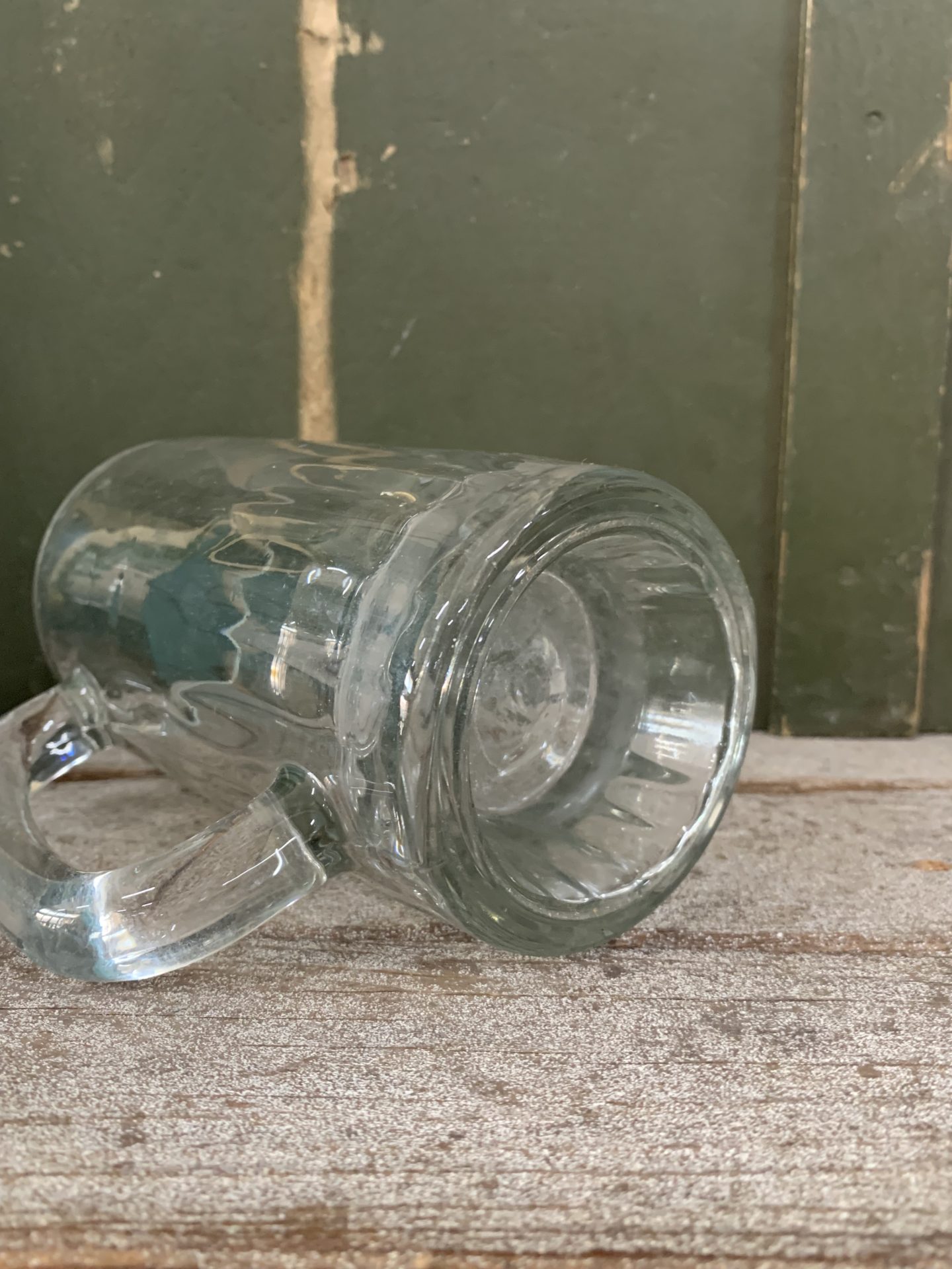 Beer Glass - Picker Place