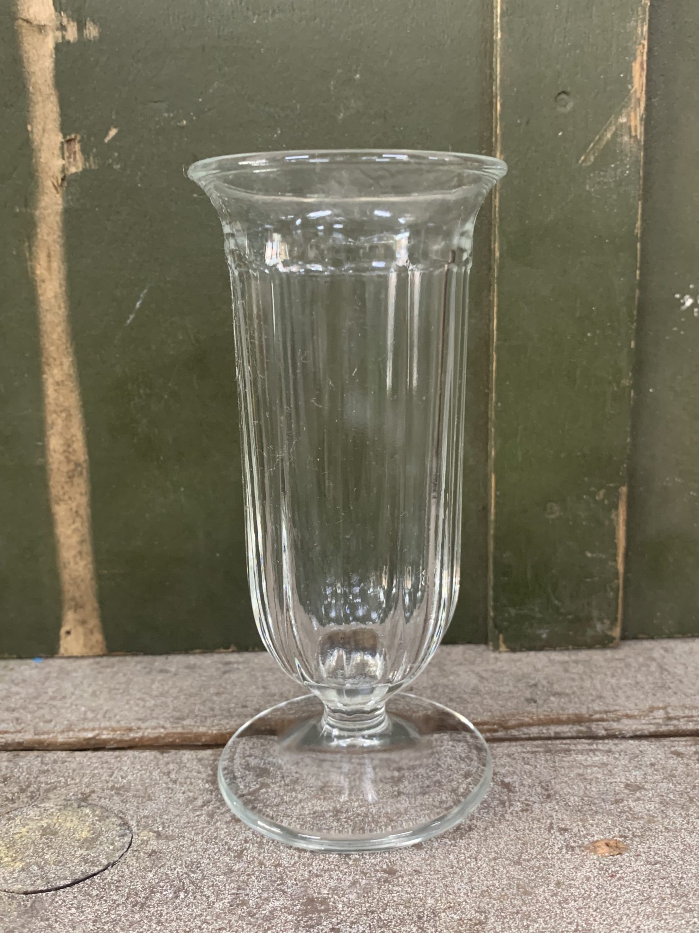 Parfait Glass - Picker Place