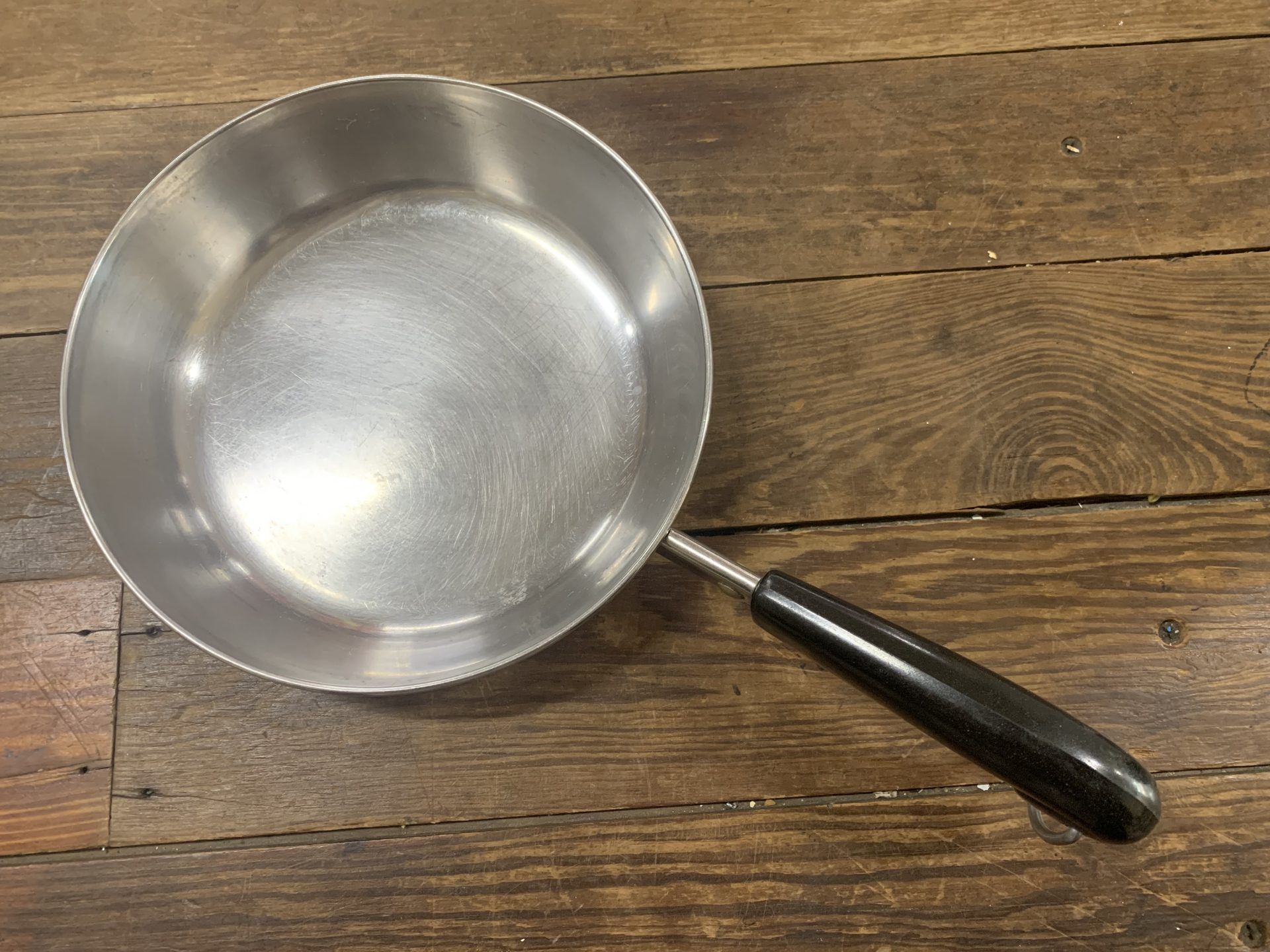 Revere Ware 7″ Pan | Picker Place
