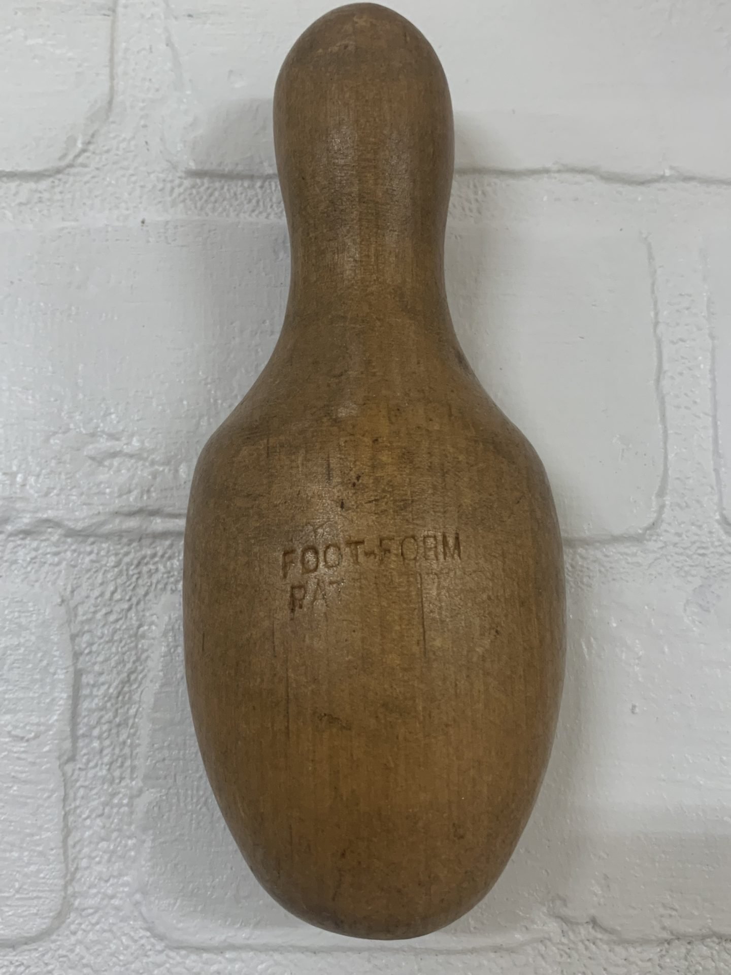 Kiwi Shoe Care Kit | Picker Place