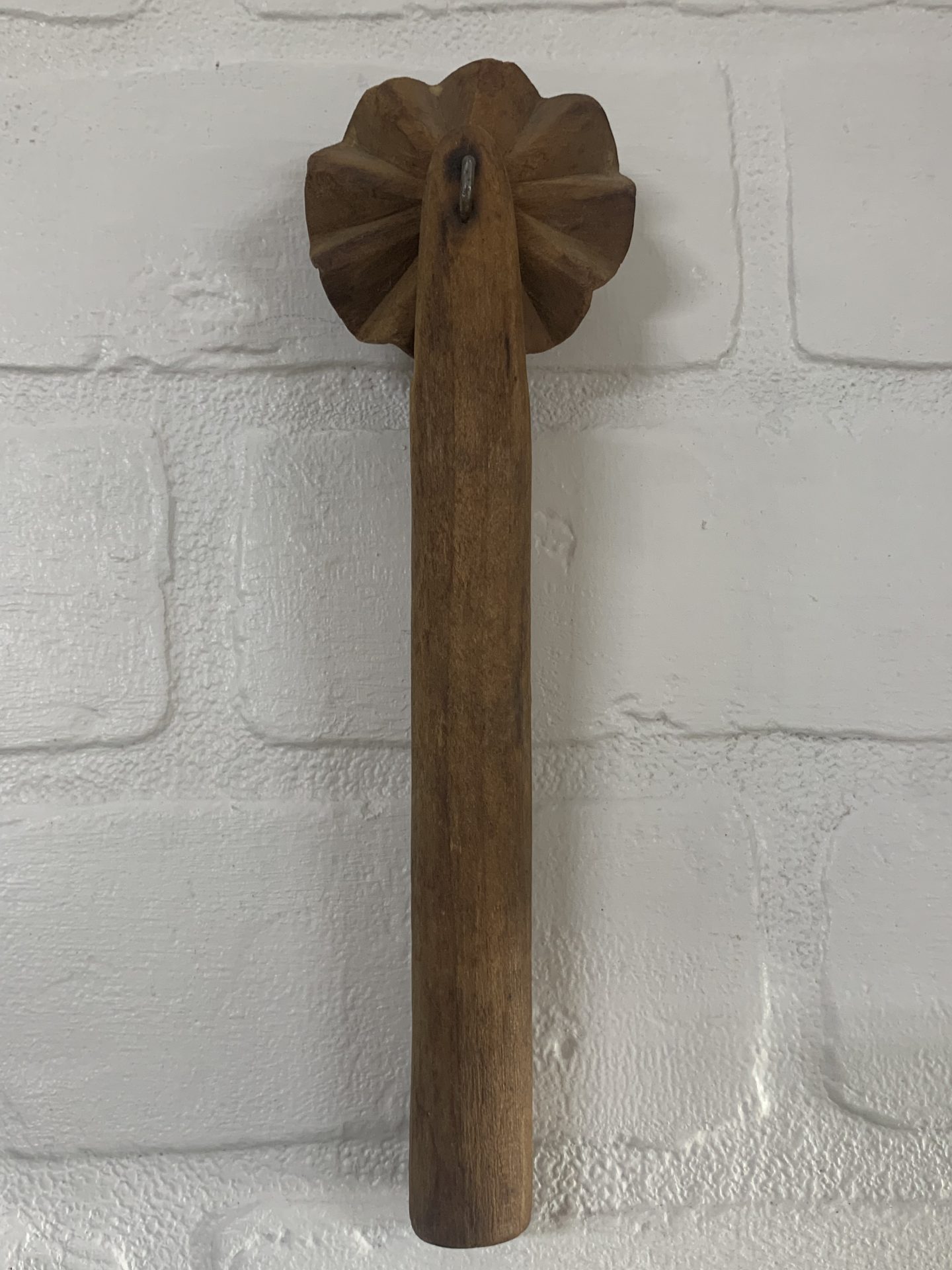 Vintage Pie-Crust Cutter - Picker Place