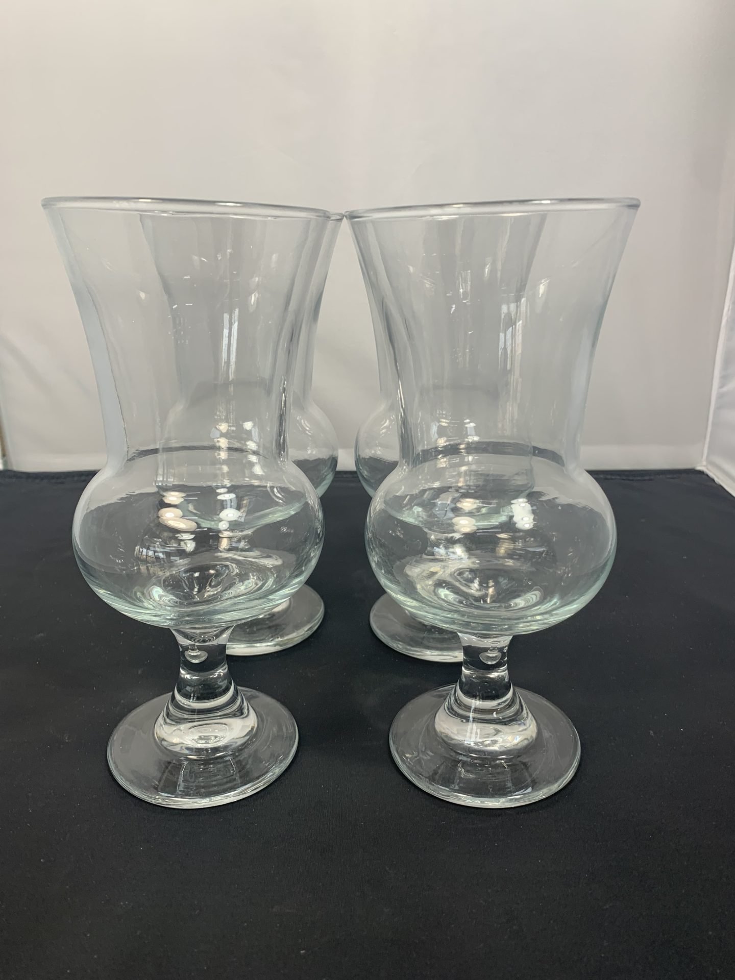 Michelob Dry Glass | Picker Place