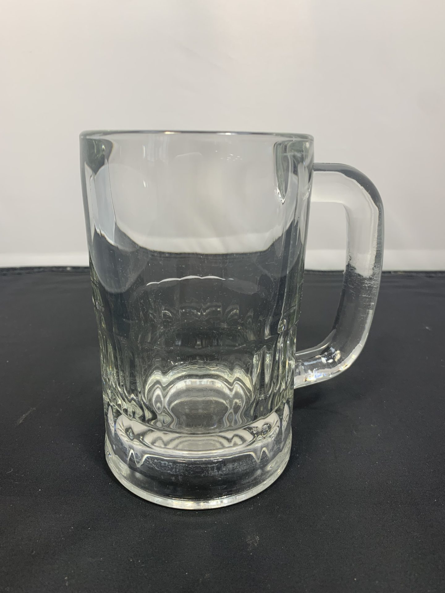 Beer Glass - Picker Place