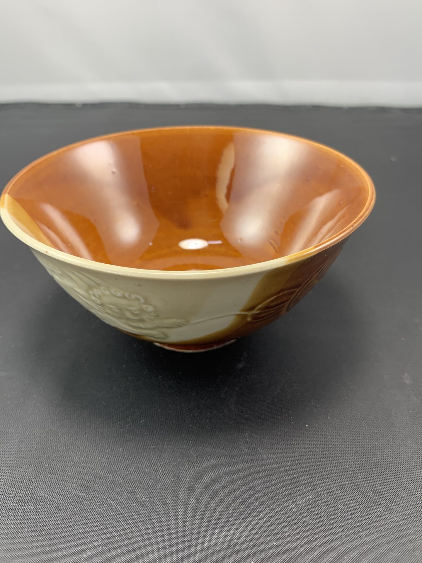 Japanese Rice Bowl - Picker Place