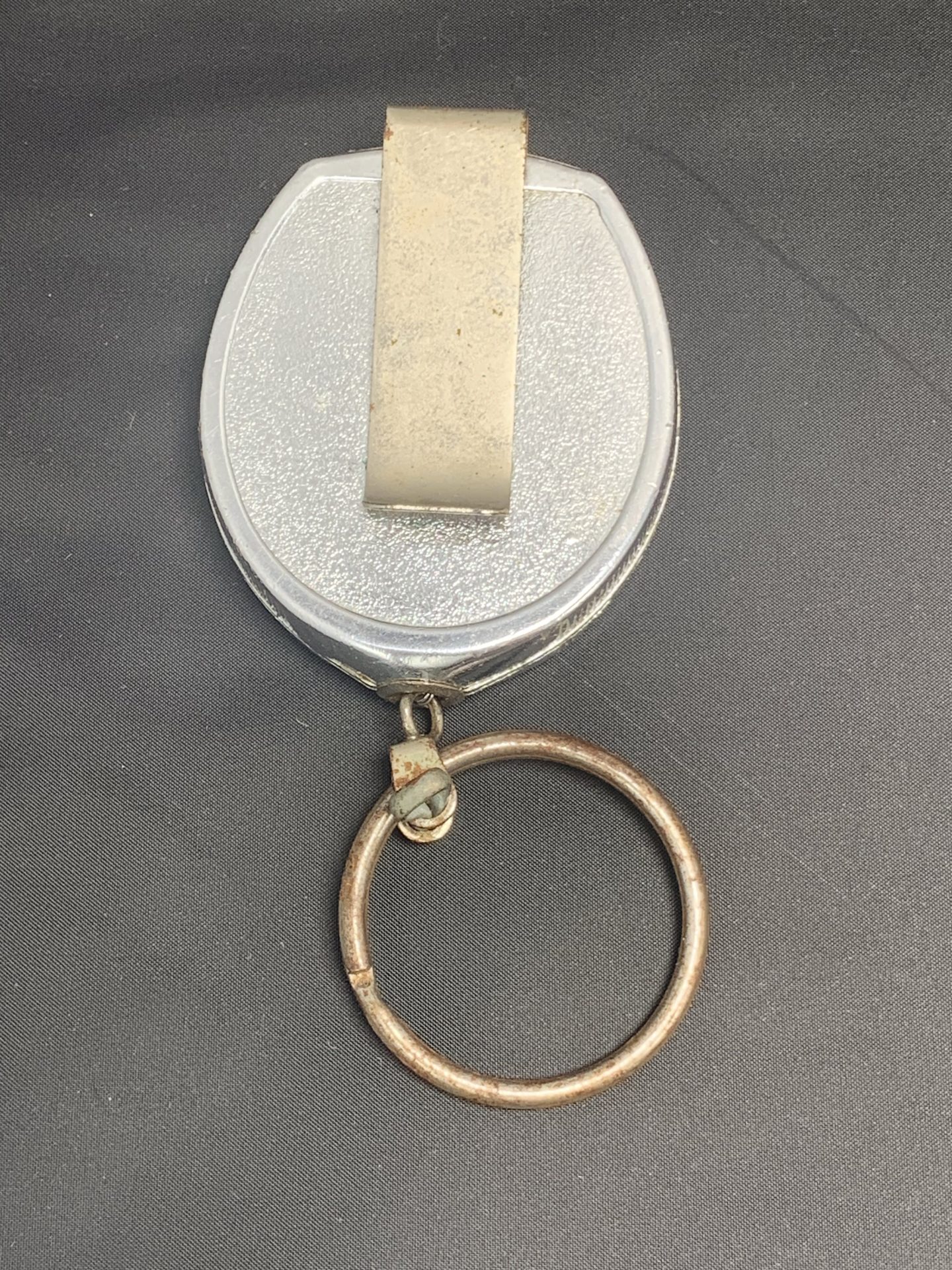 Super Key Keeper - Picker Place