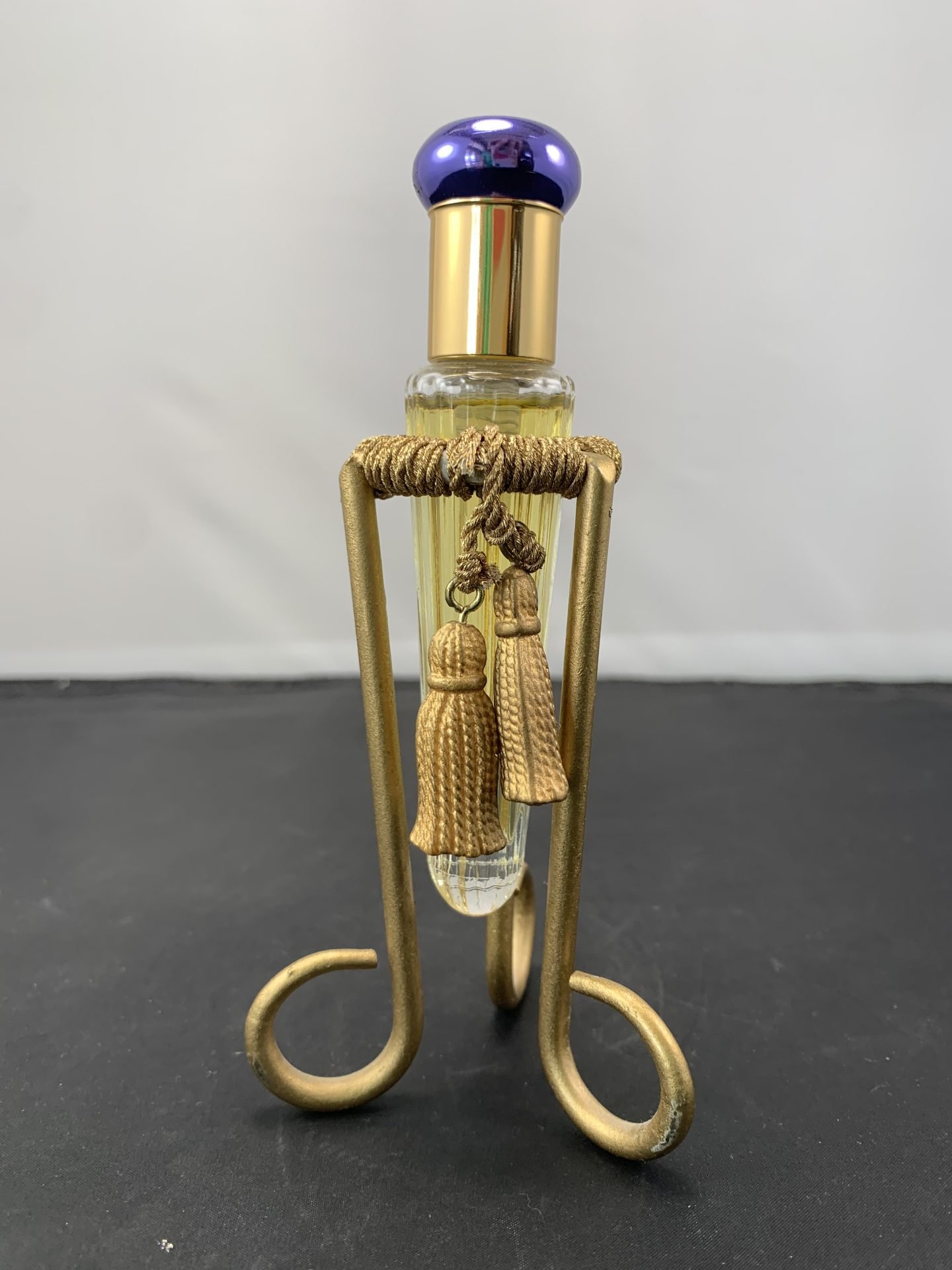 Vintage Victoria's Secret EUC Perfume - Picker Place