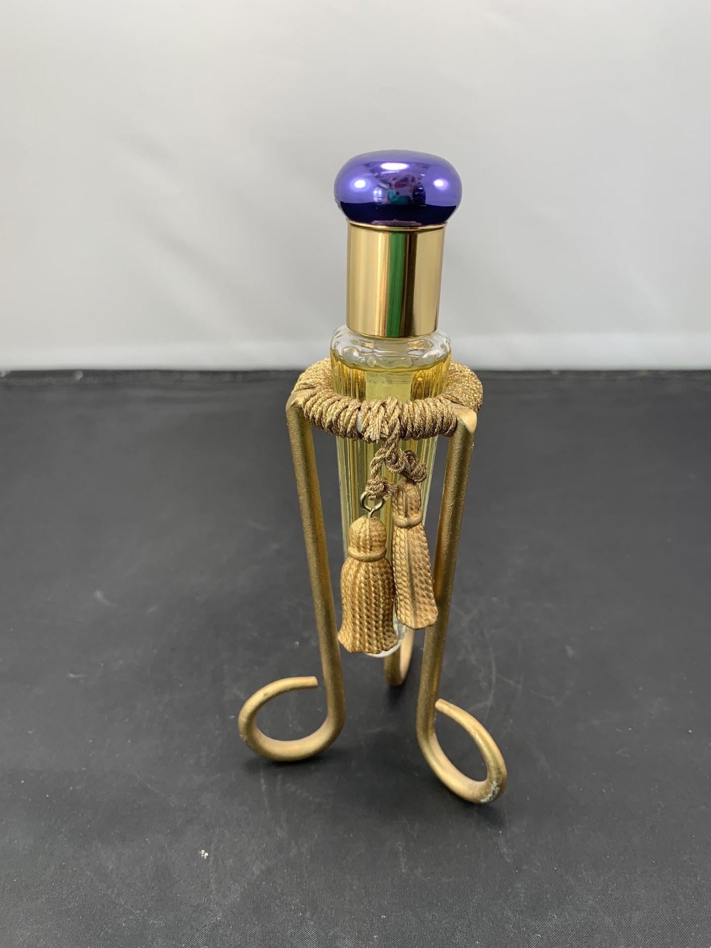 Vintage Victoria's Secret EUC Perfume - Picker Place