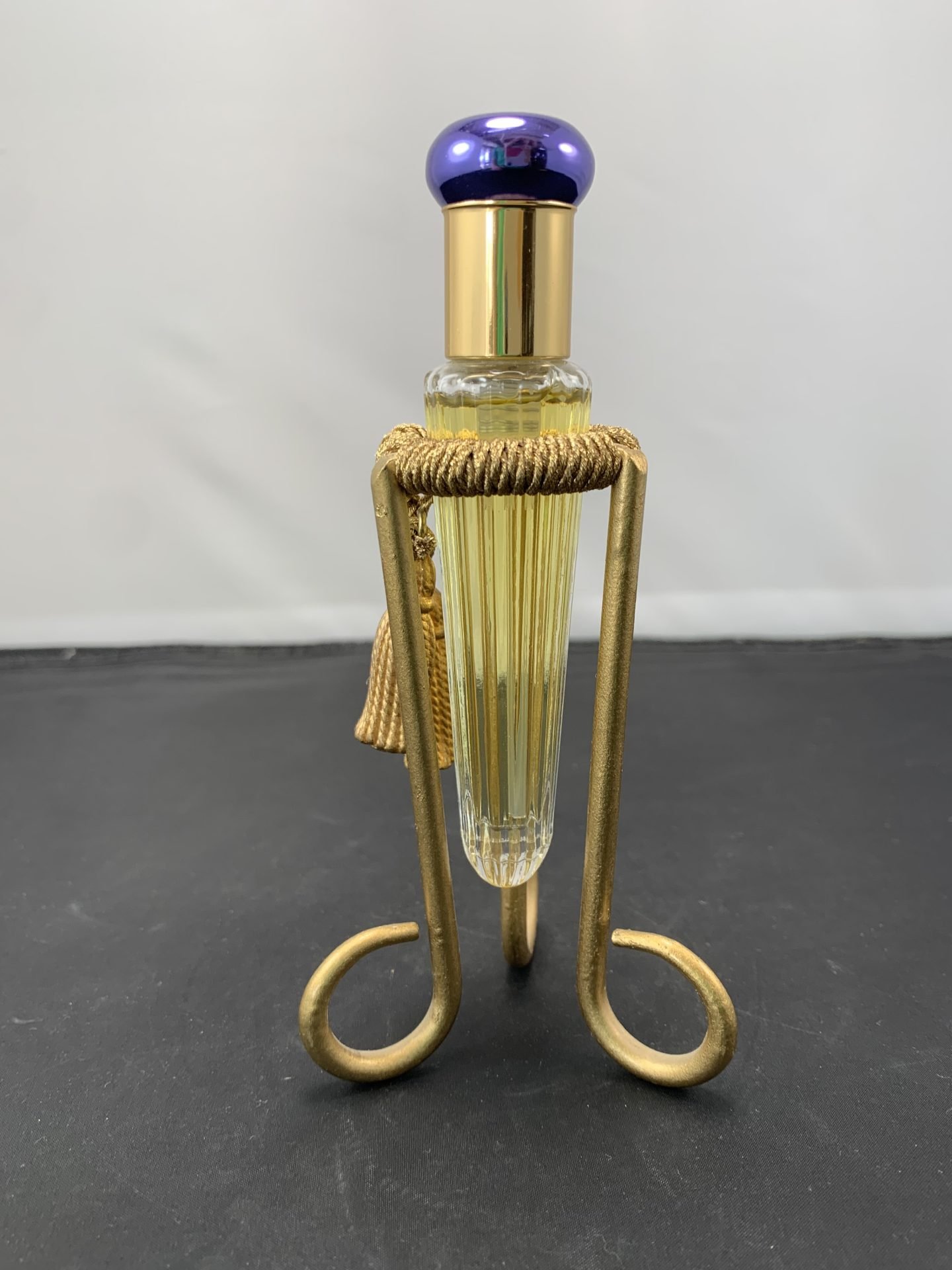 Vintage Victoria's Secret EUC Perfume - Picker Place