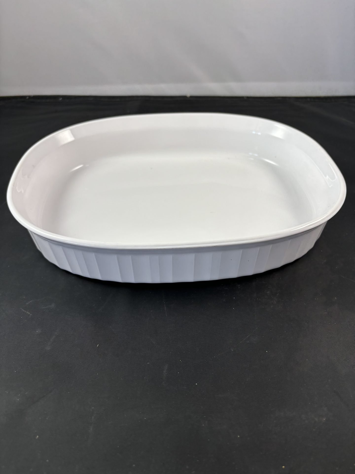 Corning Ware Dish - Picker Place