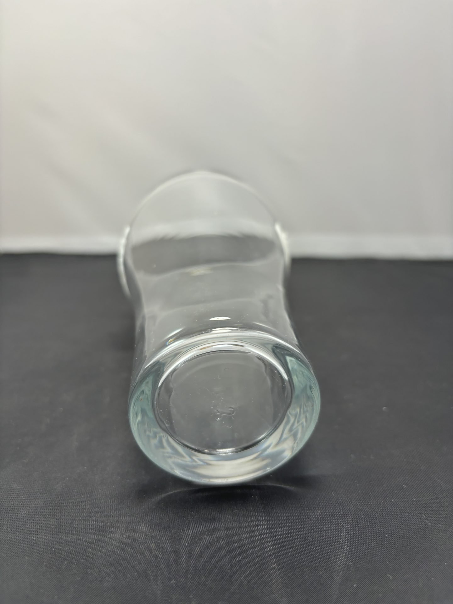 Vintage Coca-Cola Coke Glass - Picker Place