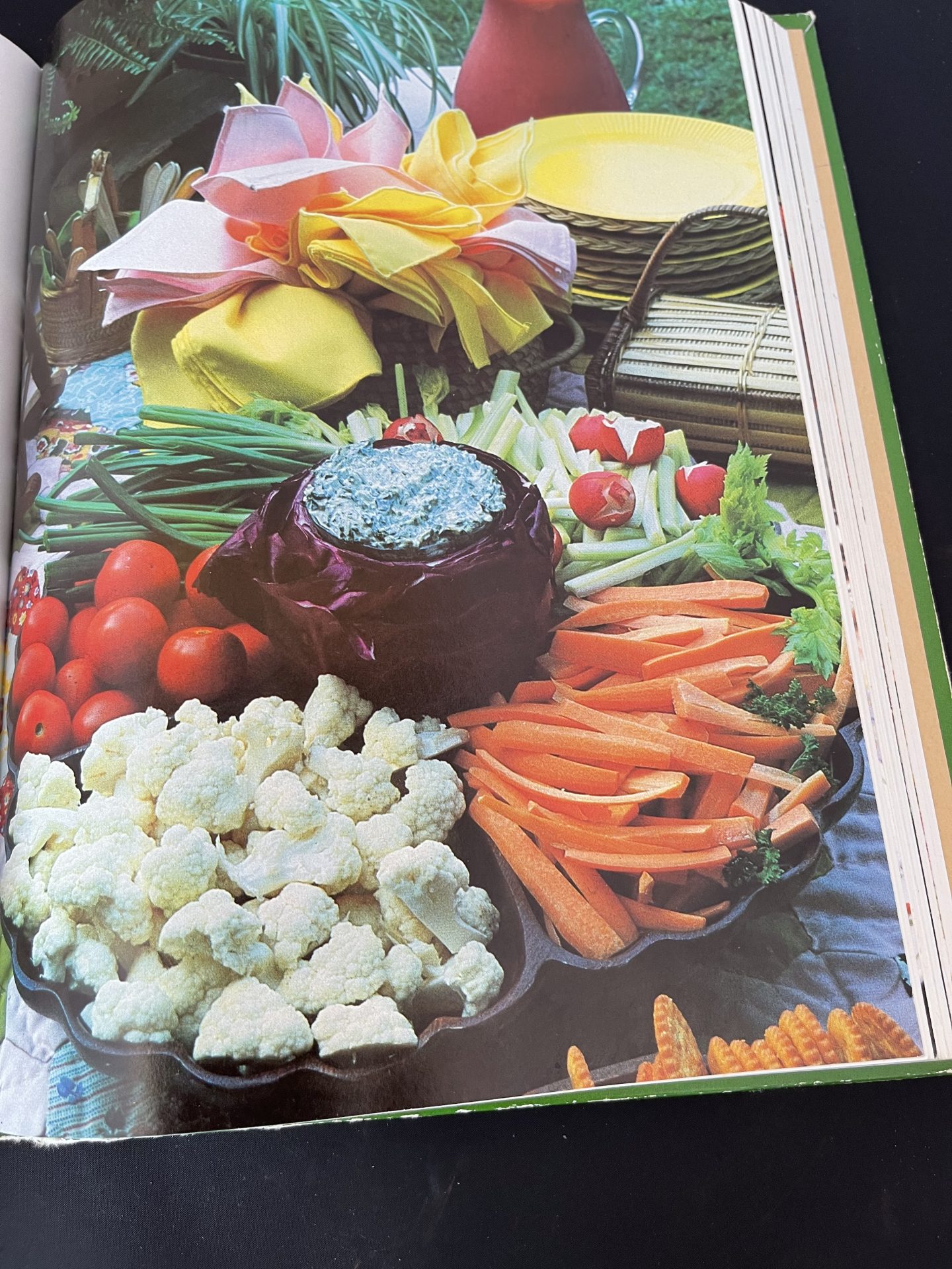 IMG_1977 | Picker Place