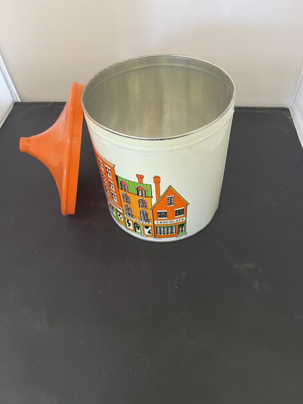 Ballonoff Cookie Lane Jar | Picker Place