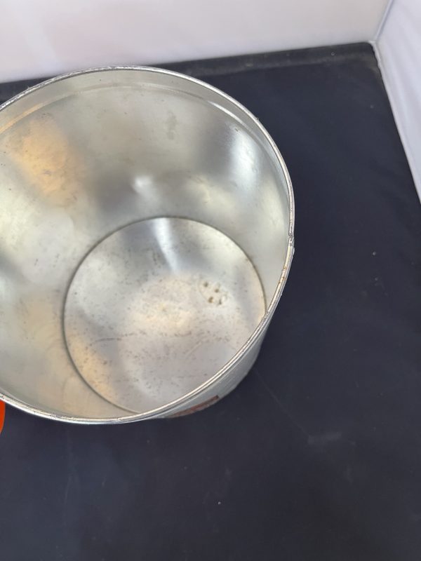 Ballonoff Cookie Lane Jar | Picker Place