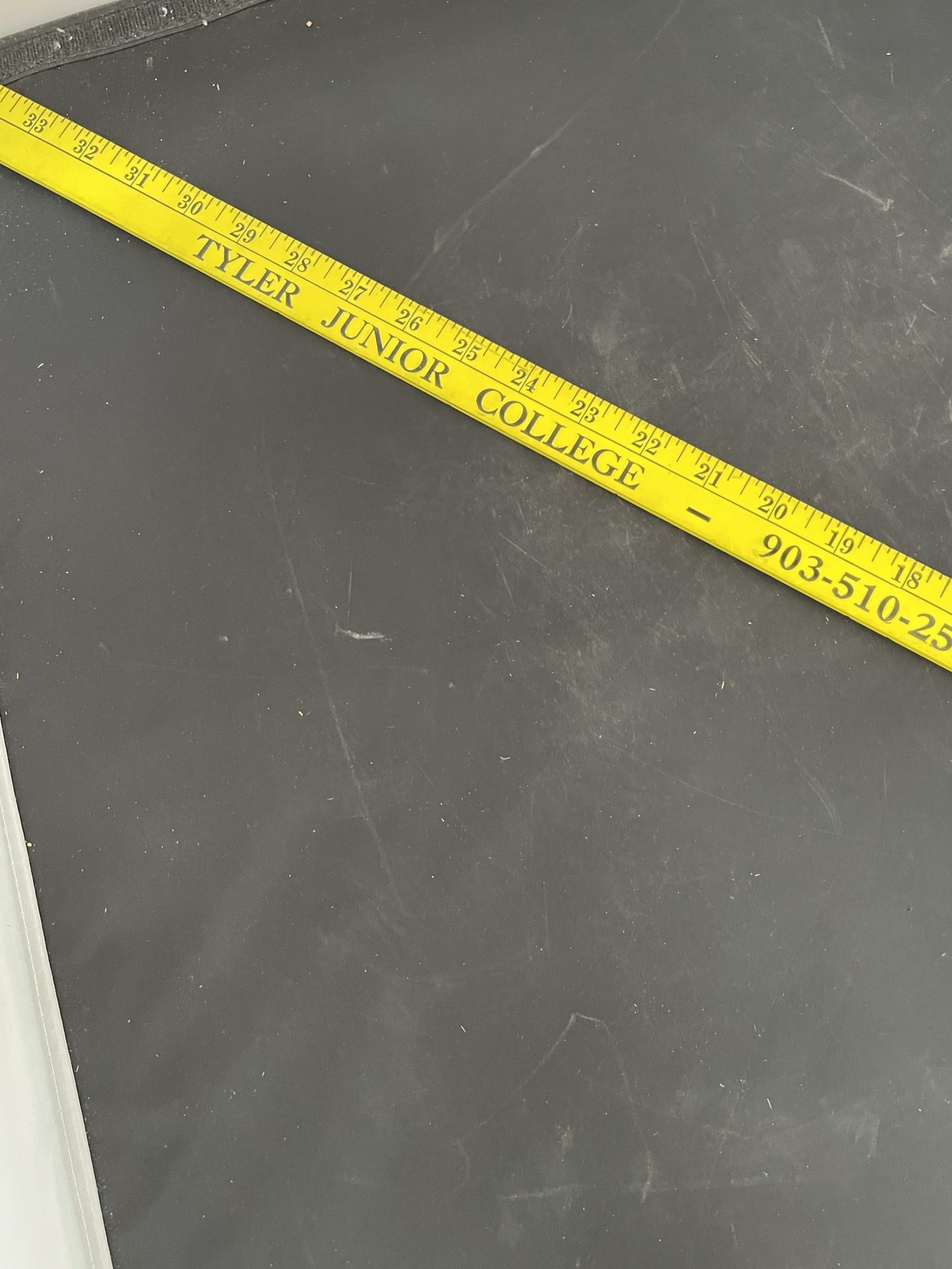 IMG_2110 | Picker Place