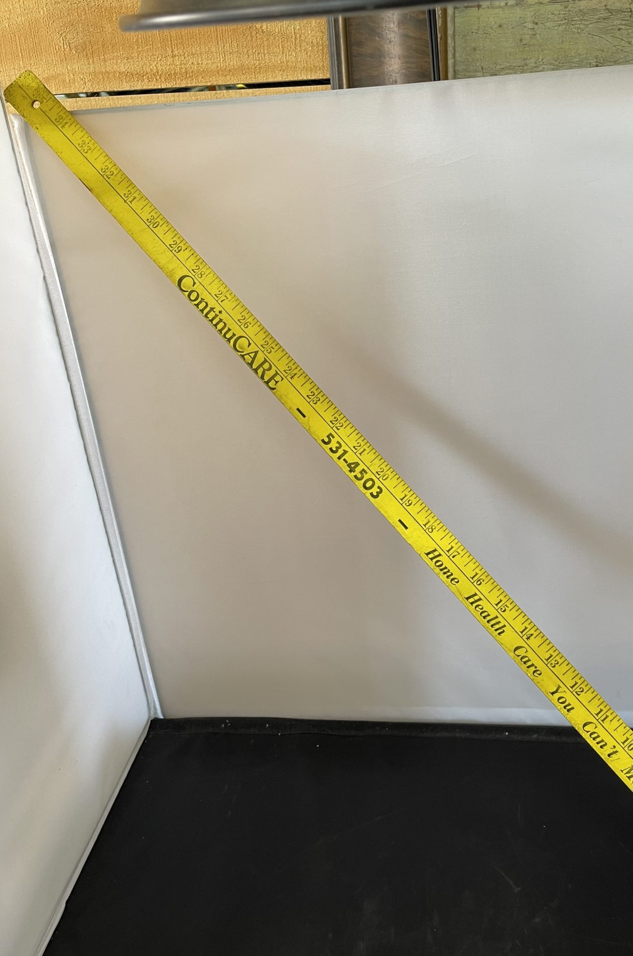 ContinuCare Yard Stick - Picker Place