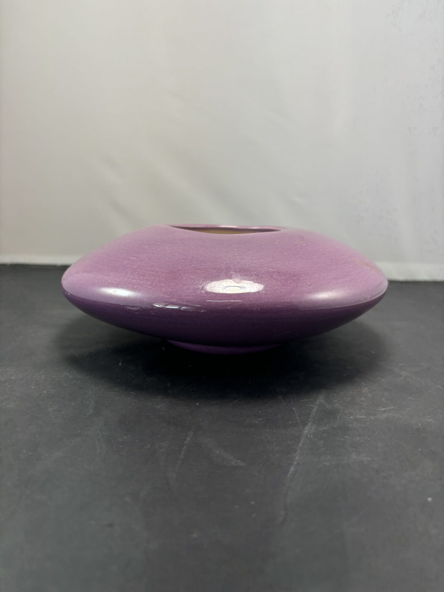 Handmade Pottery Planter - Picker Place