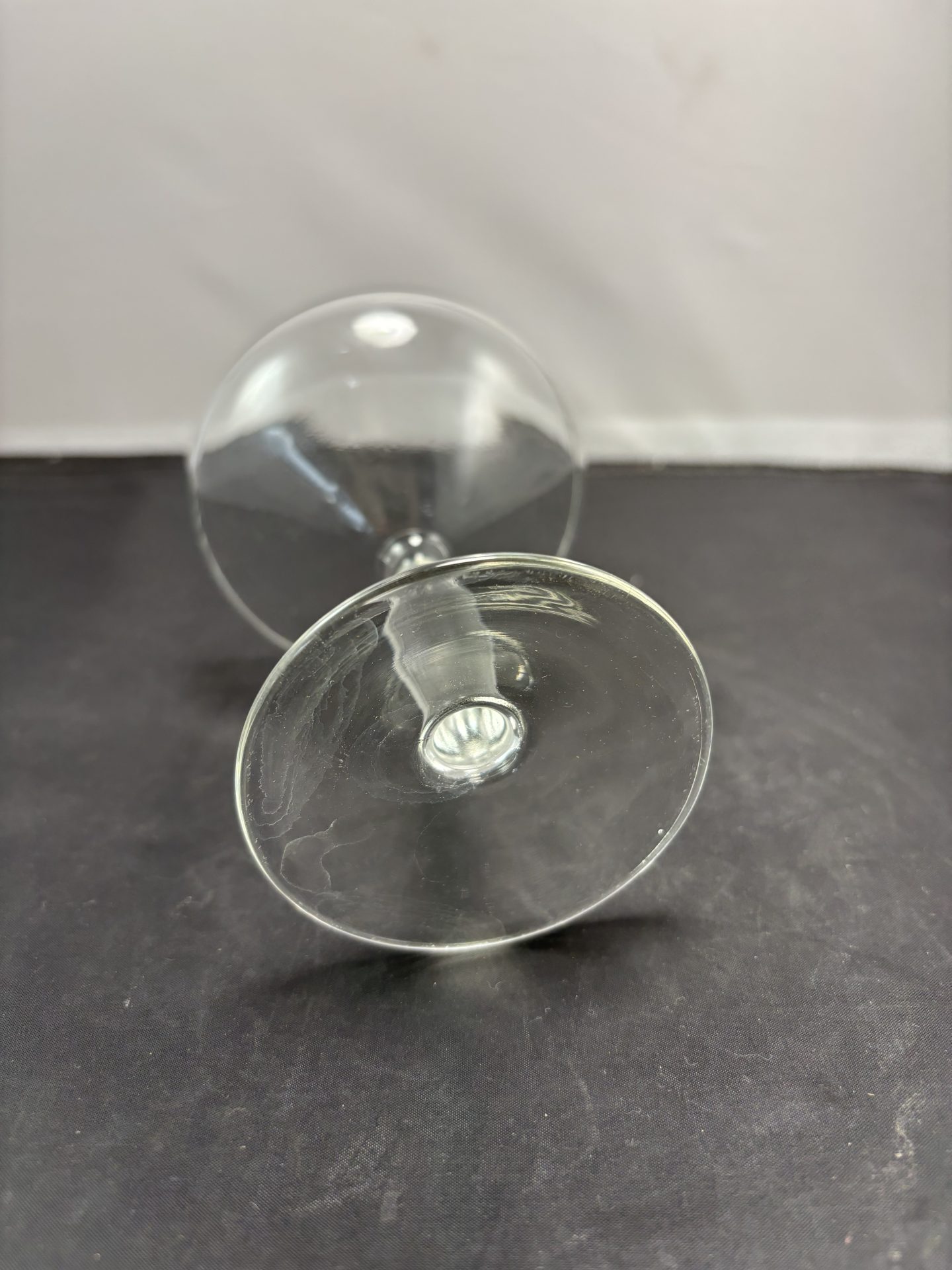 Set of Champagne Glass - Picker Place