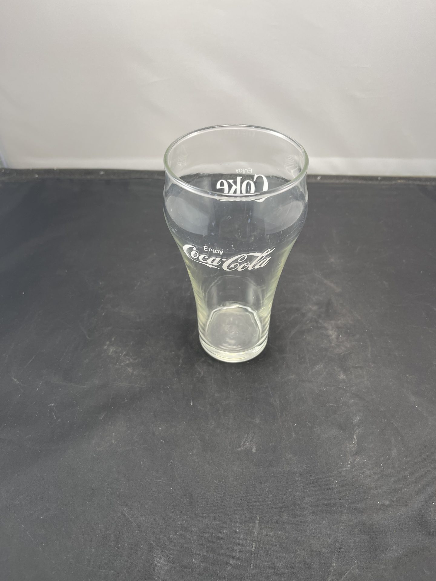 IMG_3085 | Picker Place