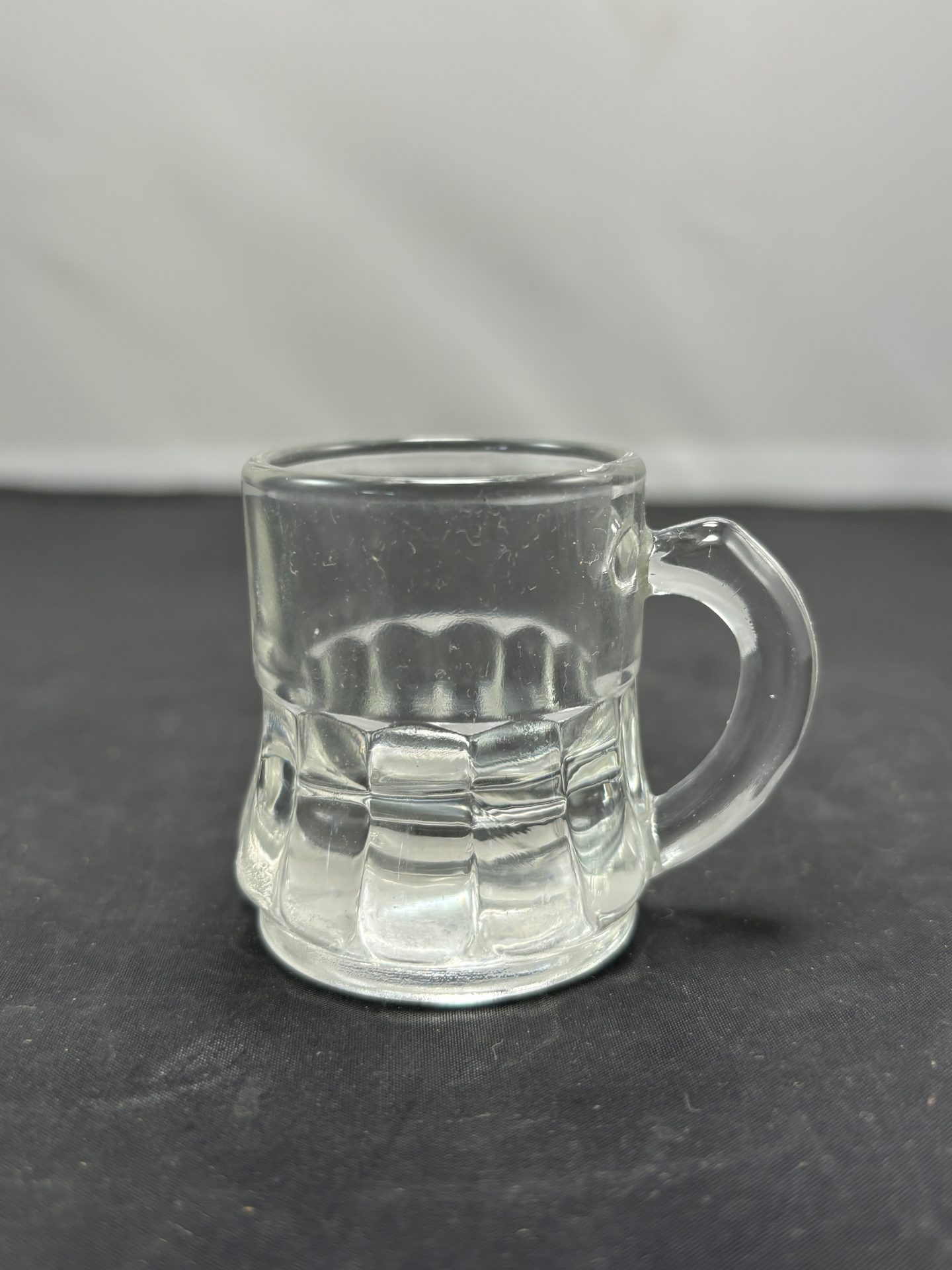 Mini Beer Mug | Picker Place