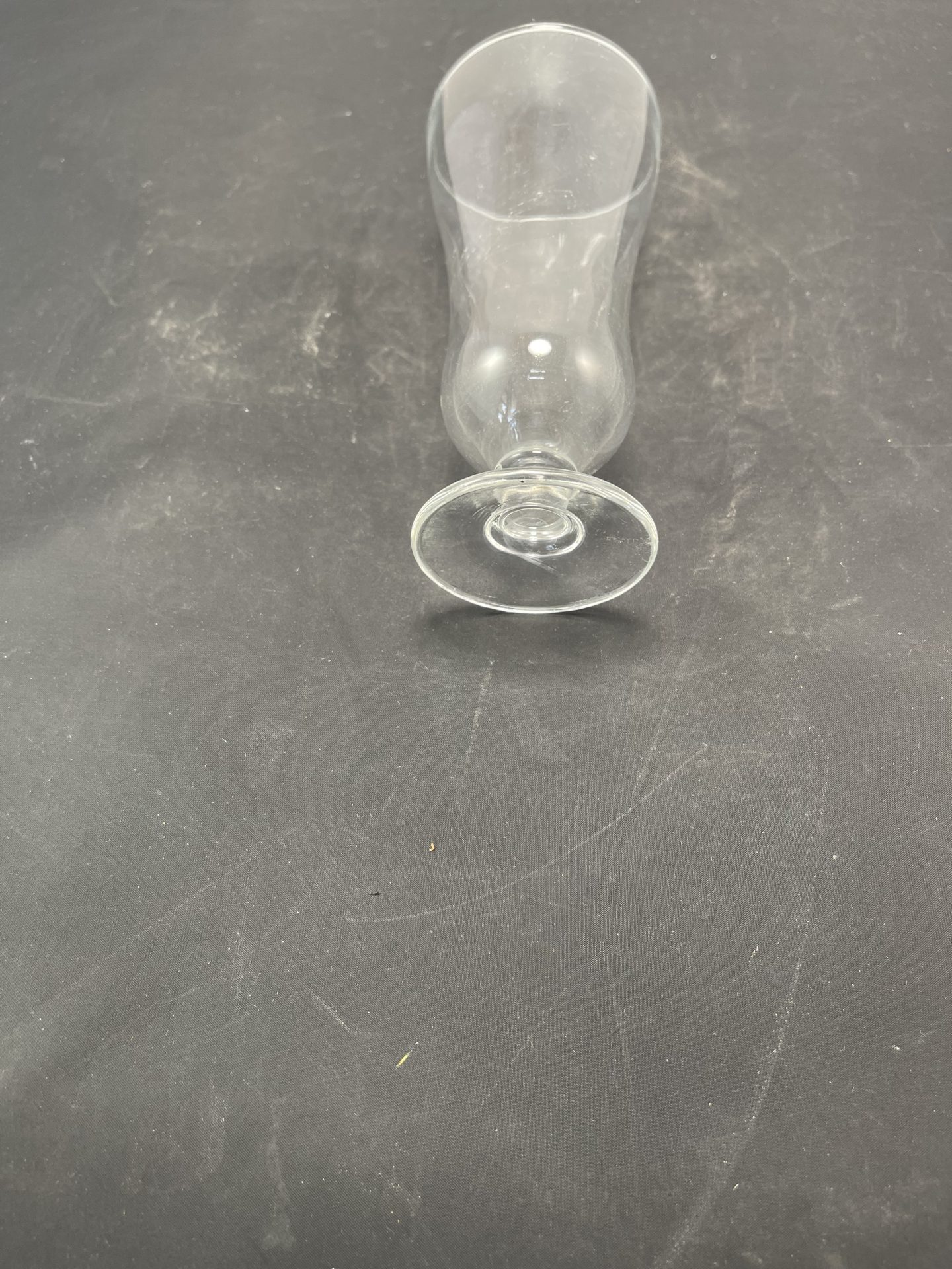 Stemmed Drinking Glass - Picker Place