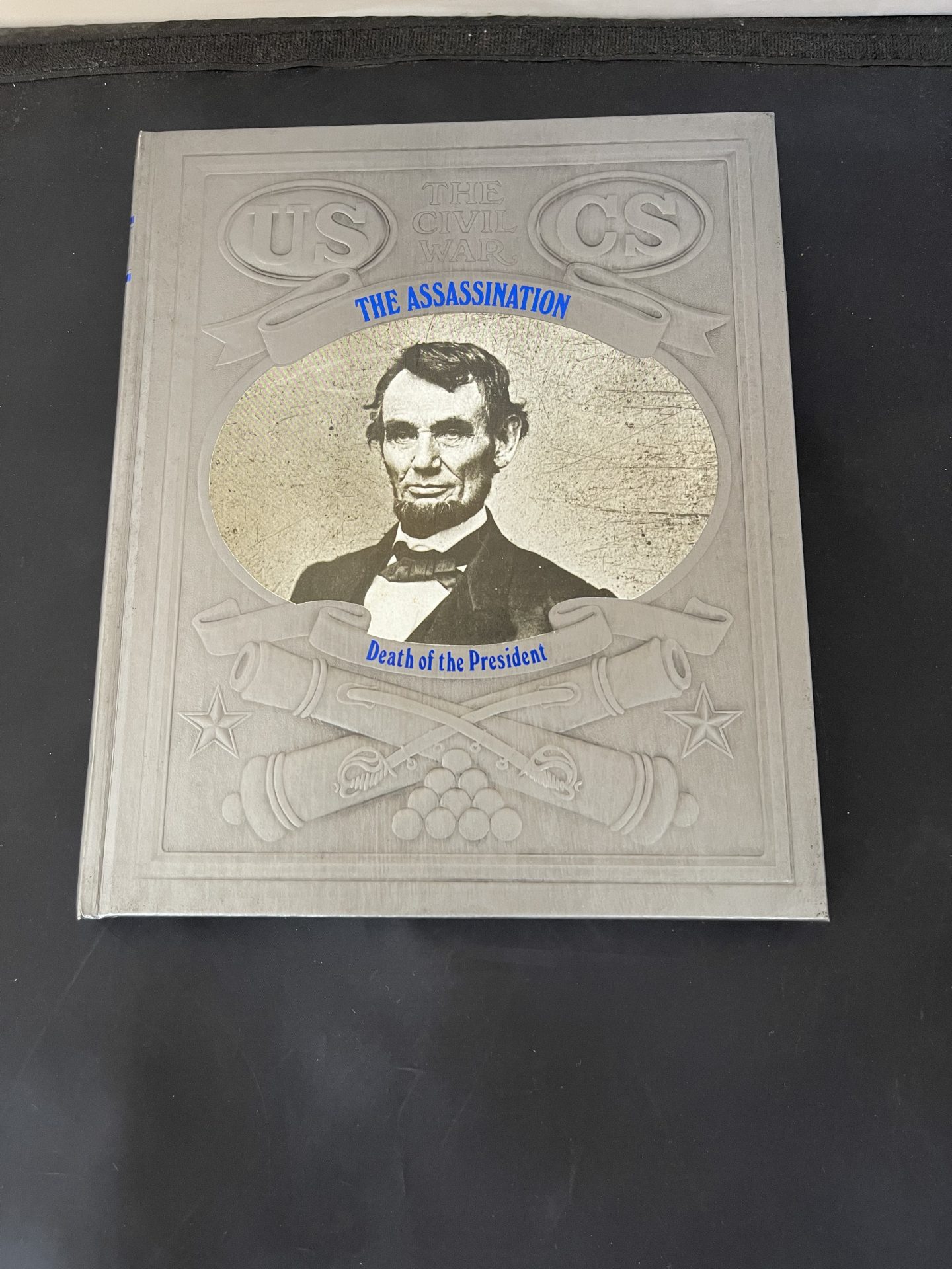 IMG_3317 | Picker Place