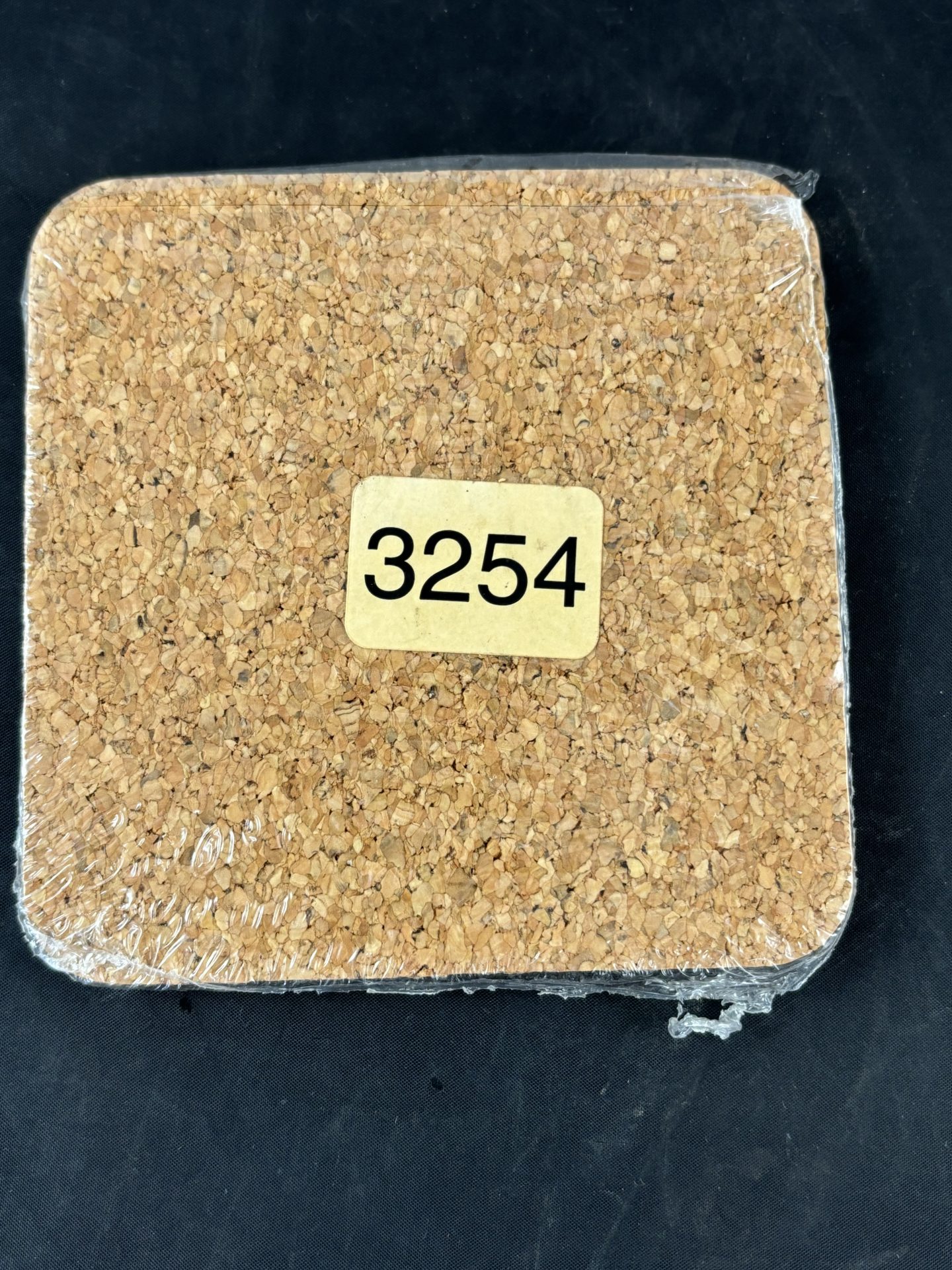 2 Legendary Trains Coasters Set | Picker Place