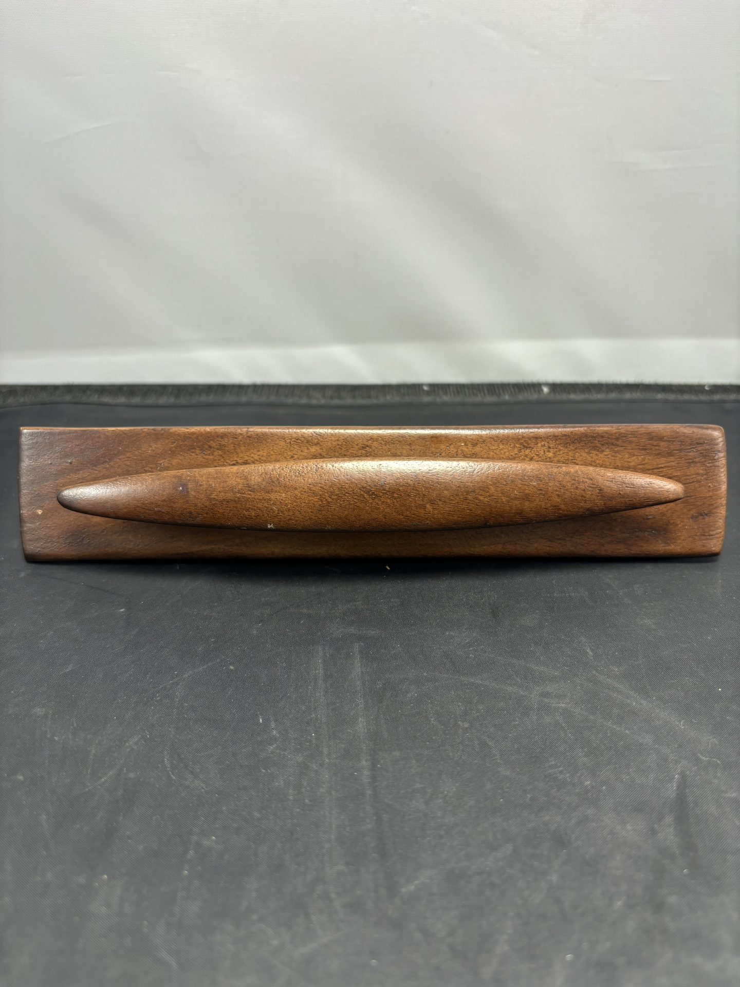Broyhill MCM Drawer Handle - Picker Place