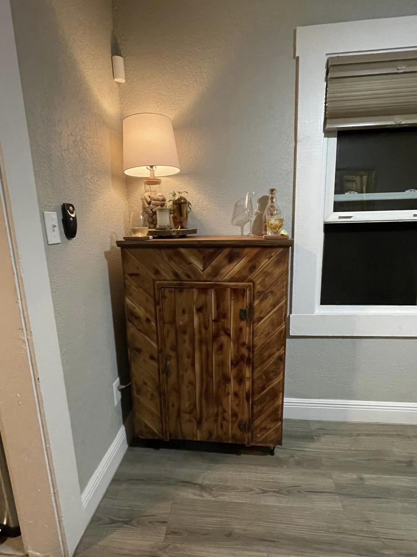 Picker Place Workshop - Picker Place