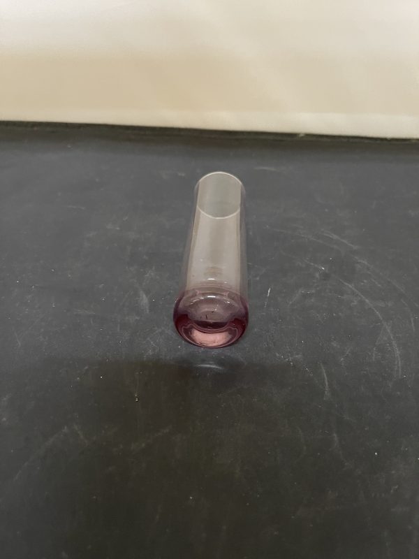 Purple Double Shot Glass - Picker Place