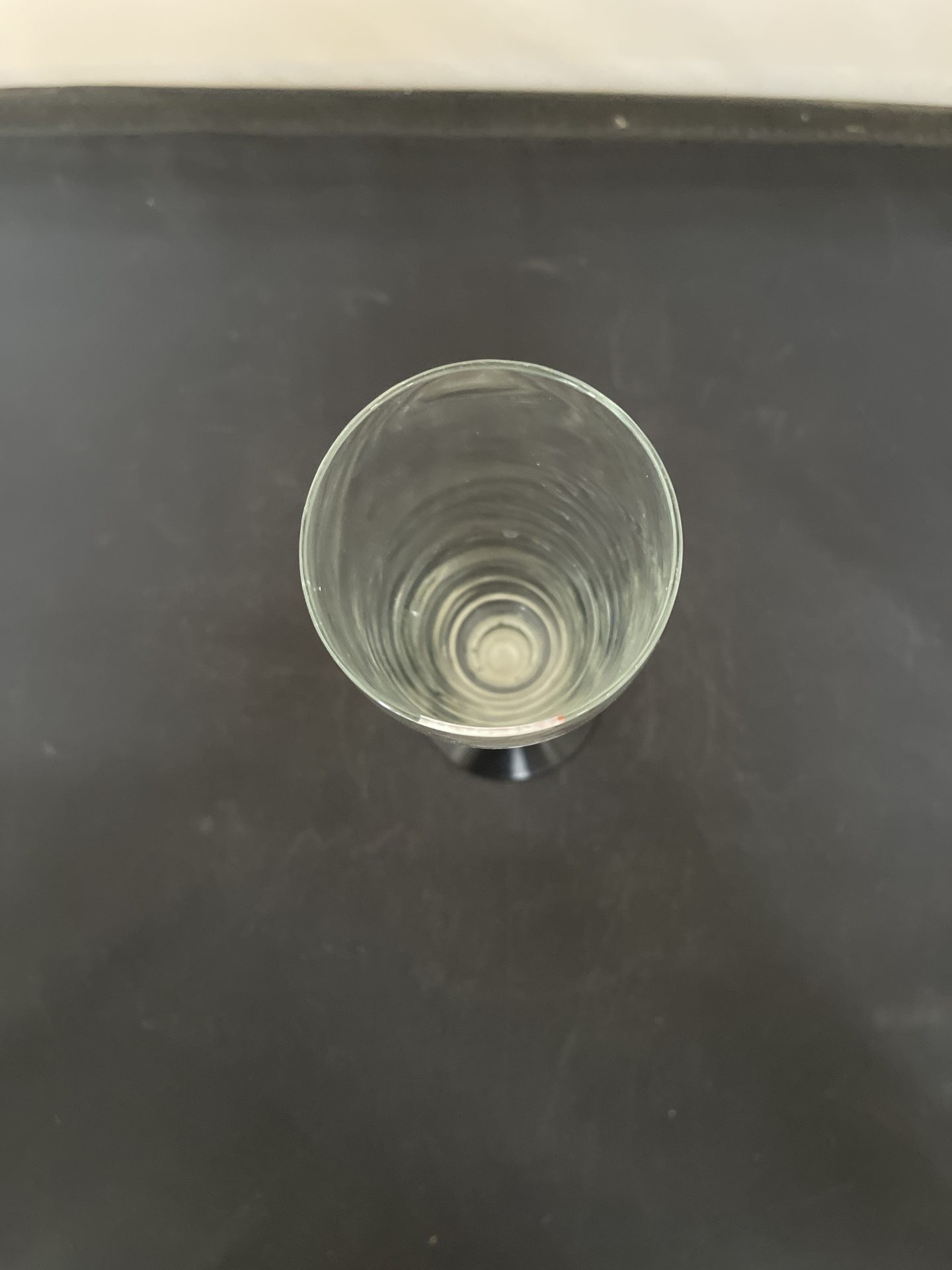 Schlitz Lighted Beer Glass - Picker Place