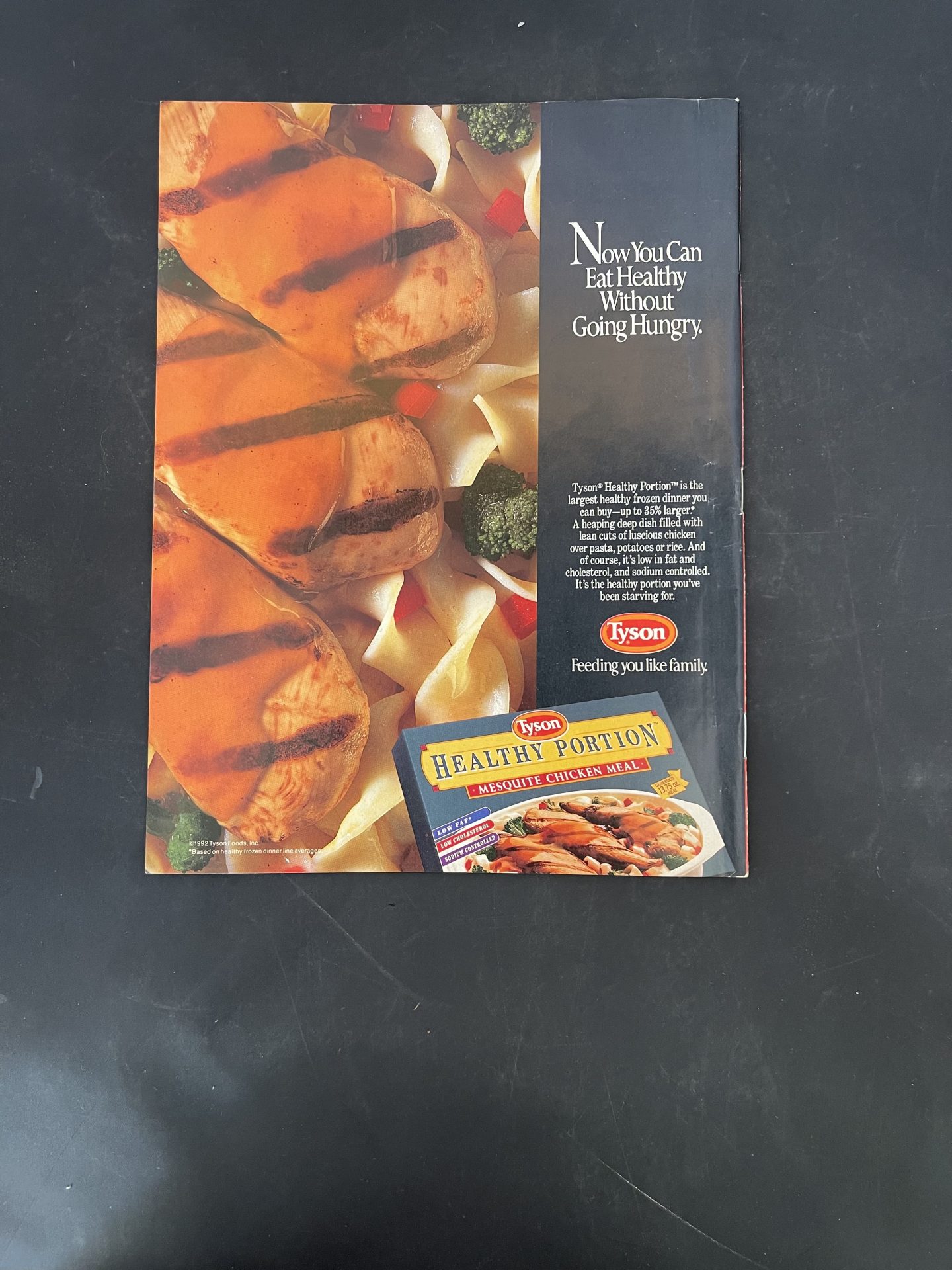 Time Magazine MegaCities - Picker Place