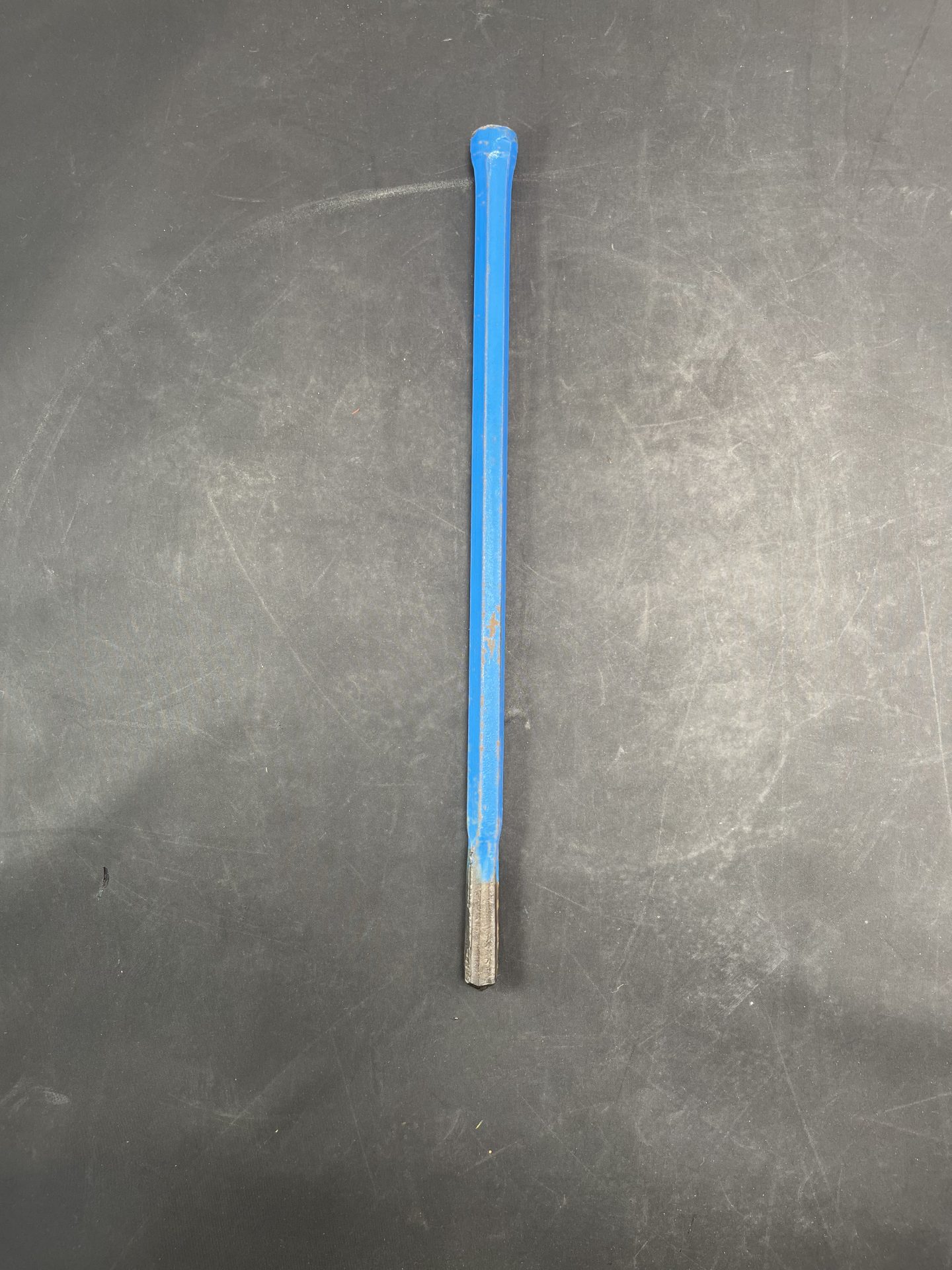 Dasco Pro 3635 1/2 Star Drill Concrete - Picker Place