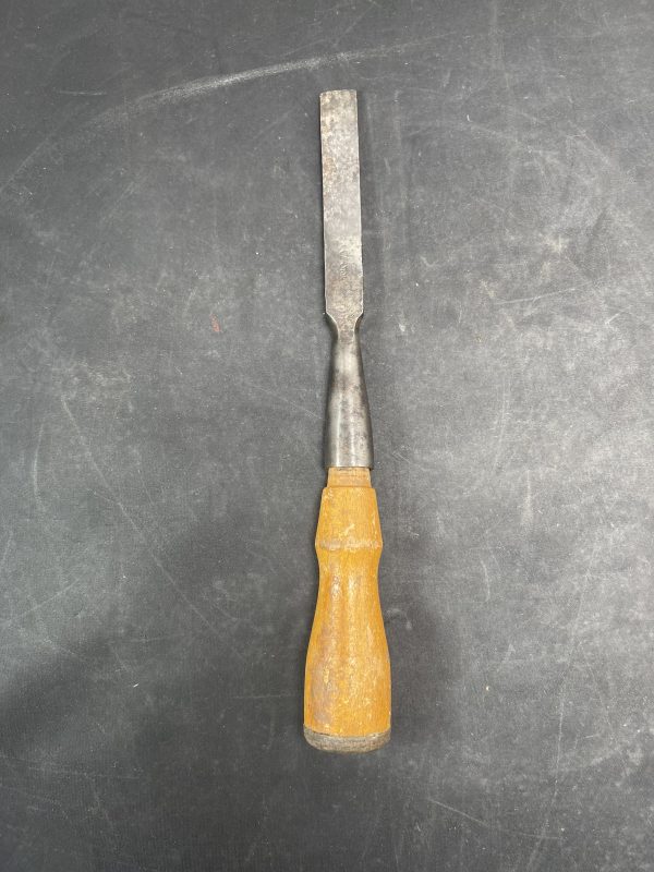 German Wood Chisel | Picker Place